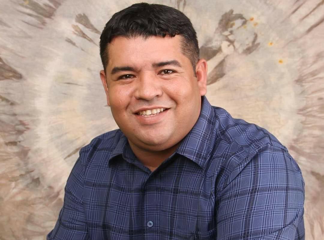 William Abreu é nomeado na Secretaria de Infraestrutura de Manaus ...